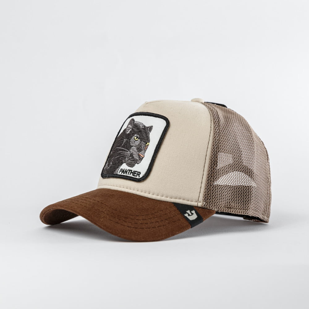 GOORIN BROS – Kačket Shop