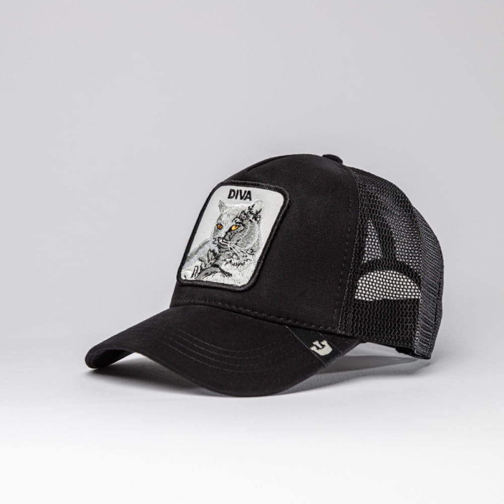 GOORIN BROS – Kačket Shop