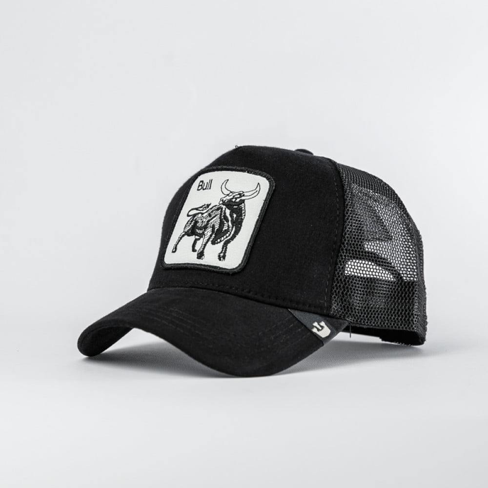 Kačket Shop – Veliki izbor muških i ženskih kačketa