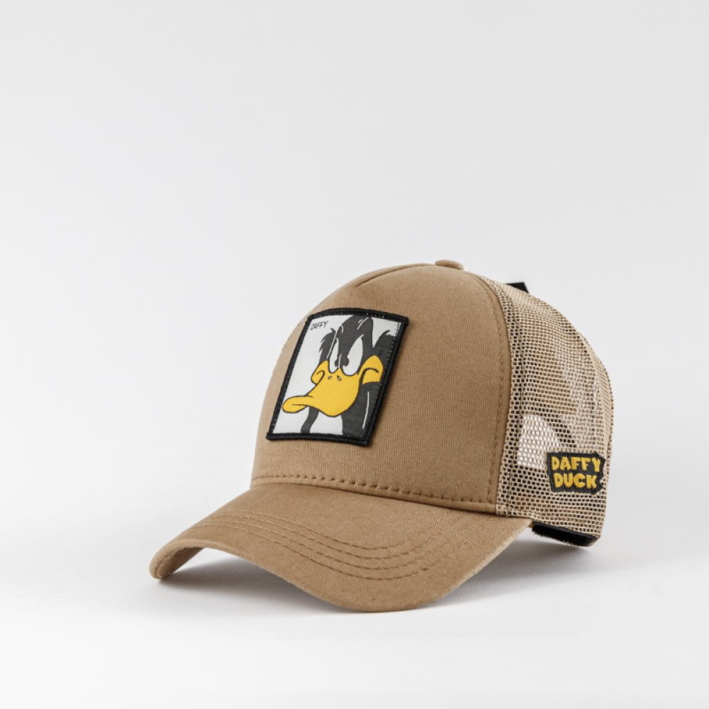 Cartoon – Kačket Shop