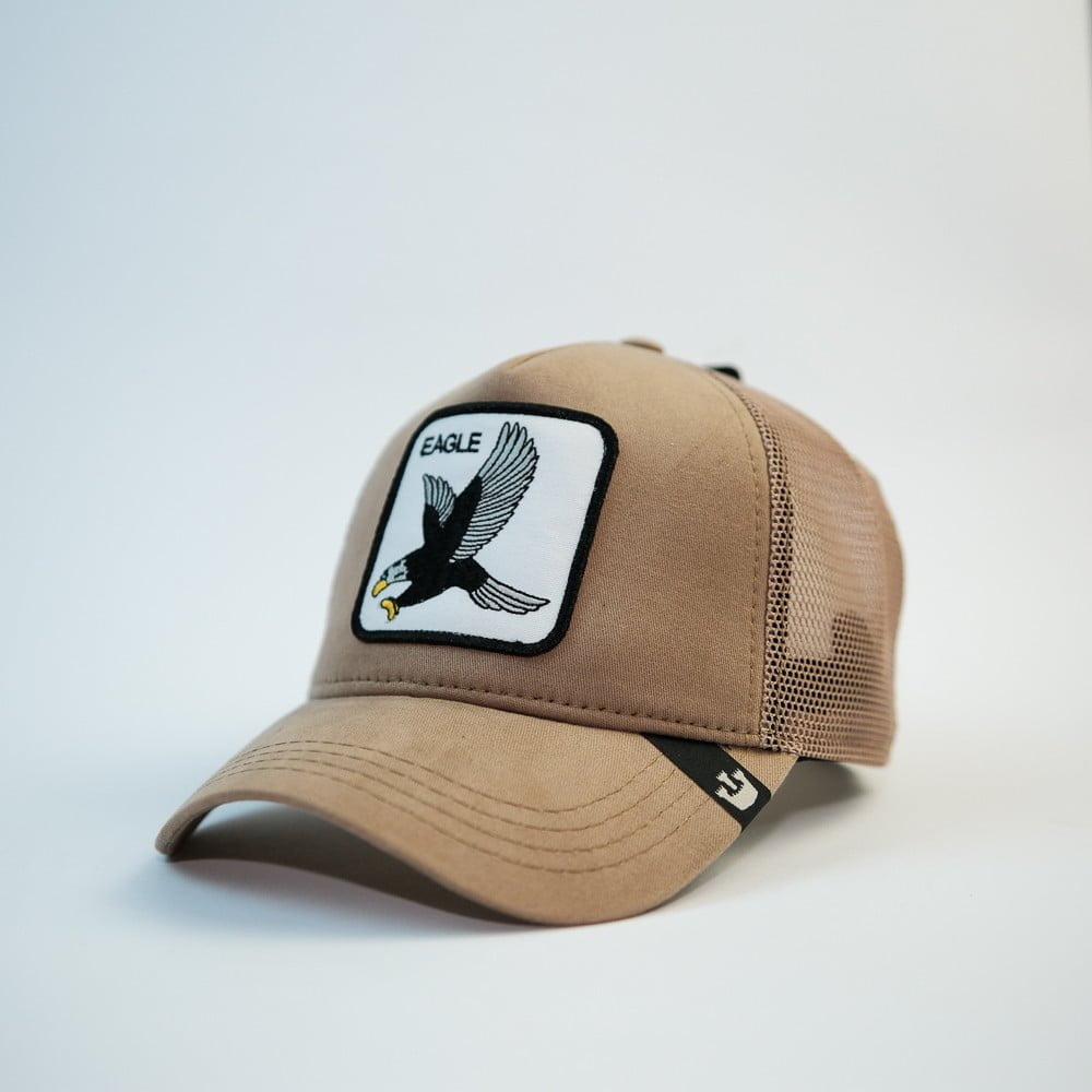 GOORIN BROS – Kačket Shop