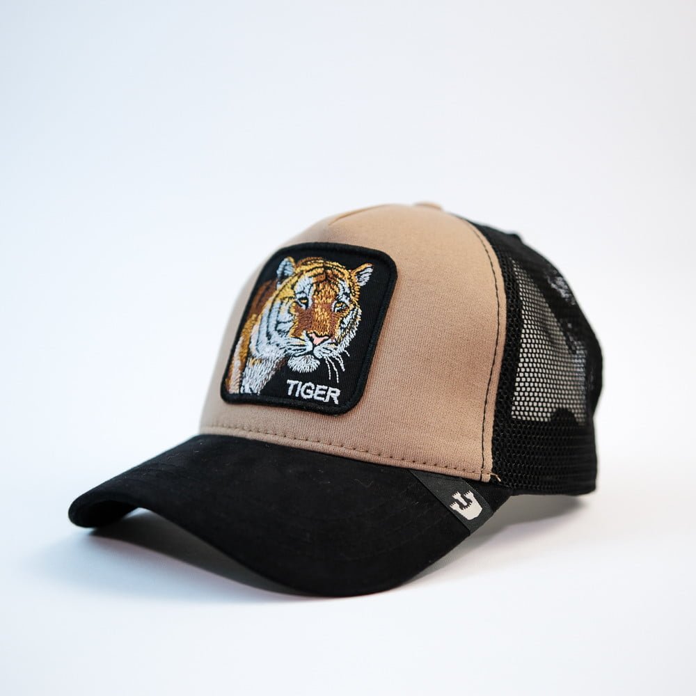 GOORIN BROS – Kačket Shop